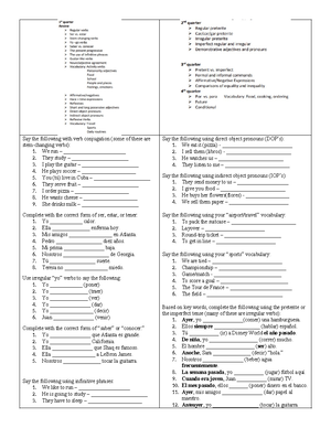 Witte - Crim Checklist - course outline - Why do we Punish? Tensions in ...