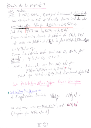 PCS125 Waves And Fields Formula Sheet V0 - Better PCS125 Formula ...