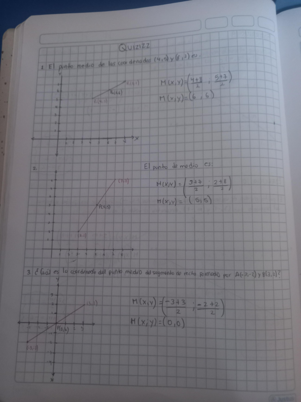 Scan 04 oct. 23 10·12·07 - Matematica Aplicada - Studocu