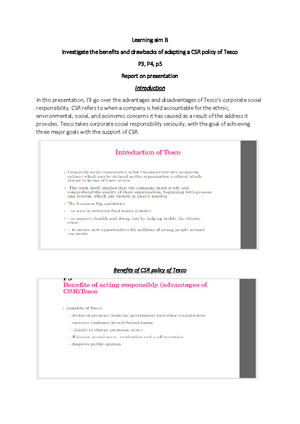 Team Building Unit 9 Section A, B and C - Unit 9: Team Building ...