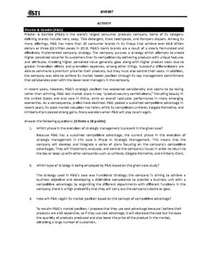 Chapter III - Capstone project focused papers - CHAPTER III TECHNICAL ...