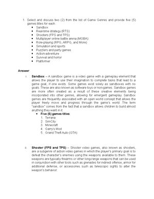 System flowchart sample - Chapter 4 TECHNICAL BACKGROUND System Flowchart This system flowchart ...