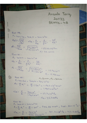 Chap8 - Solution solution solution solution solution solution solution solution solution - Studocu