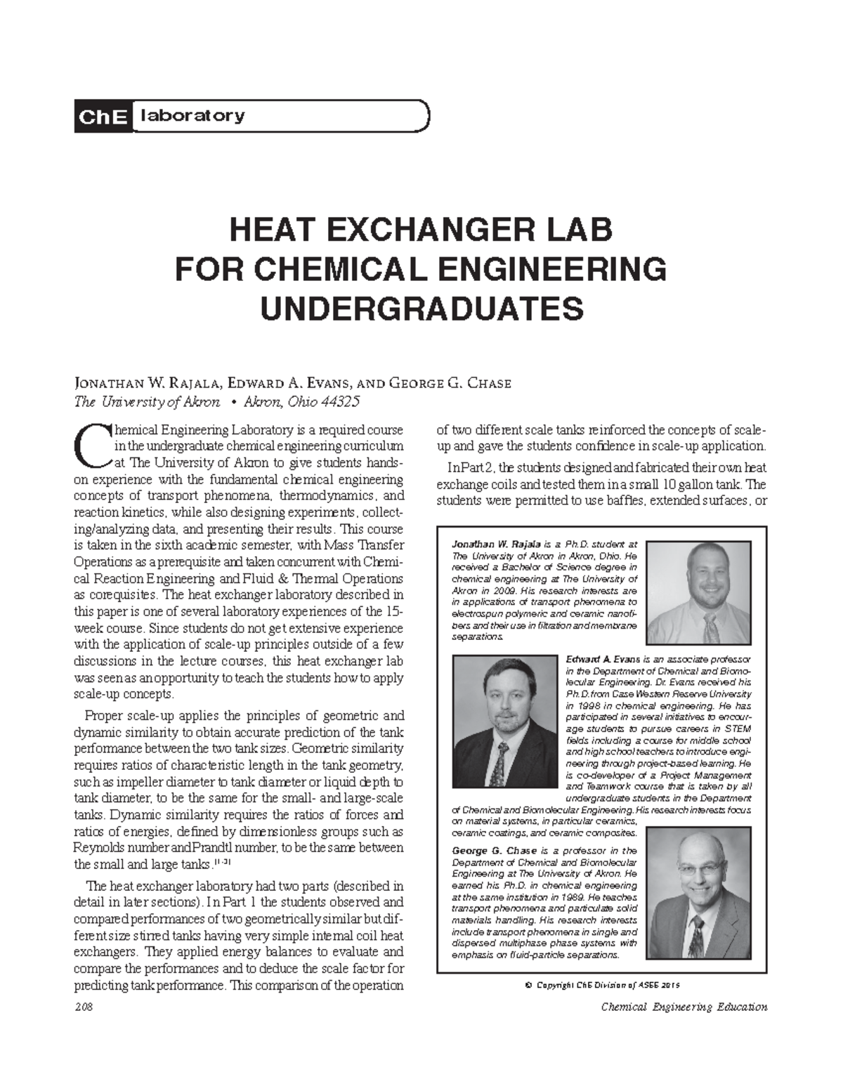 87183-Article Text-109942-1-10-2015 1028 - 208 Chemical Engineering ...