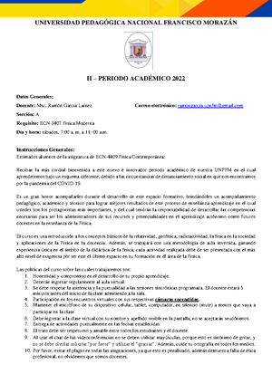 Qué es el RAC y cómo se hace - ¿QUÉ ES EL RAC Y CÓMO SE HACE ...