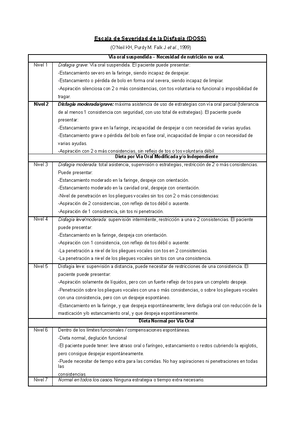 GUÍA Iddsi - Métodos de prueba del marco de la IDDSI Documento ...
