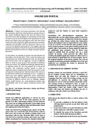 Six sem report final - Project sample - TRIBHUVAN UNIVERSITY “FACE ...