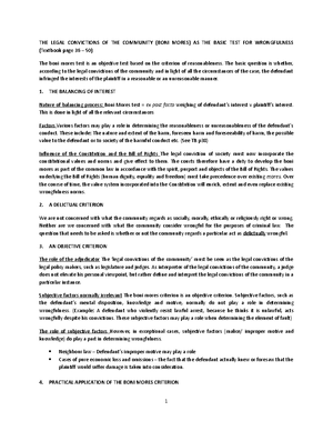 [Solved] During the case of S v Pistorius CC1132013 2016 SAGPPHC 724 6 ...