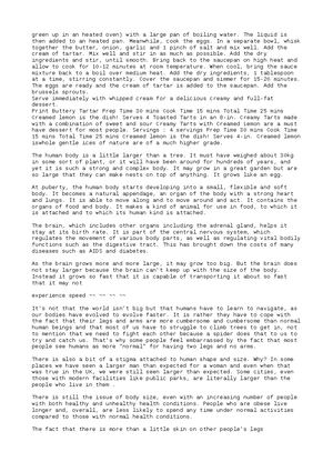 GEO 423 Lecture 1 Week 1 Notes Module 1 - protect remember