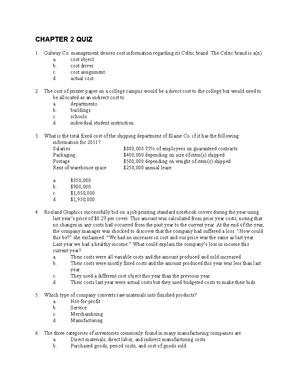 Chapter 3– Data Visualization - MIS 630 - FSU - Studocu