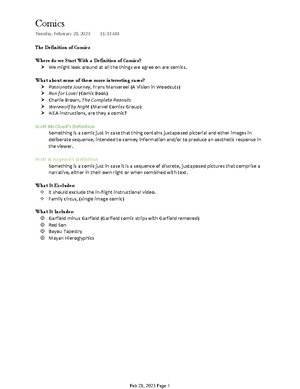 Moderate Moralism and Autonomism in Aesthetic Values - Studocu