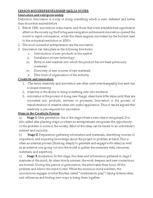 SMA 202 Module - linear algebra notes - KENYATTA UNIVERSITY DIGITAL ...