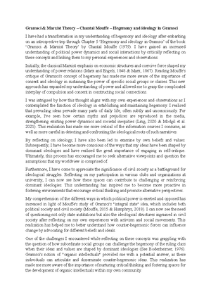 Week 6 Lecture - ENGG461: Week 6 Scheduling & Controlling Project Costs Note: these lecture ...