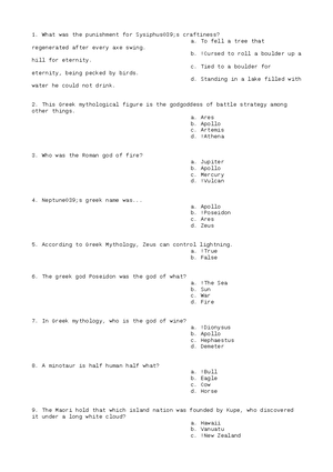 T2 Risk and Evualuation week 4 answer - BBMF2083 INSURANCE MANAGEMENT ...