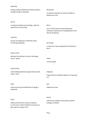 IEEE-Numbers - Relay numbers - 1 IEEE Device Numbers In the design of ...