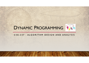 Linear-Algebra - Note on Linear Algebra - Linear Algebra Review and ...