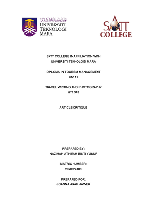 PKK Prestasi - good - KOLEJ BREYER KL (L02020) 8 TH& 9TH FLOOR, WISMA ...