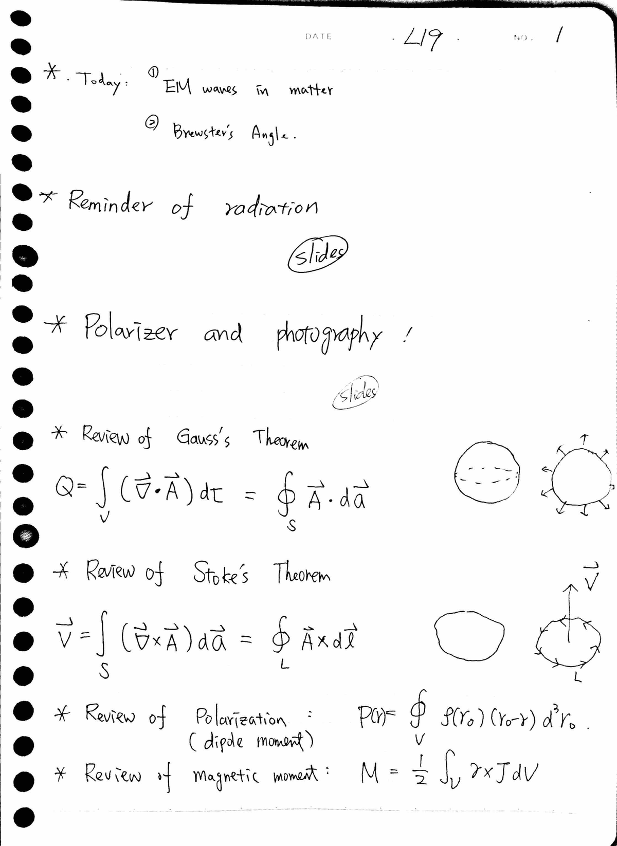 Abba2b770ebdf3bc9c0e0133356584 f0 MIT8 03SCF16 hw Lec19 - Calculus II ...