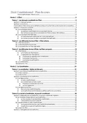La pyramide de Kelsen et hiérarchie des normes - 27 min de lecture La ...