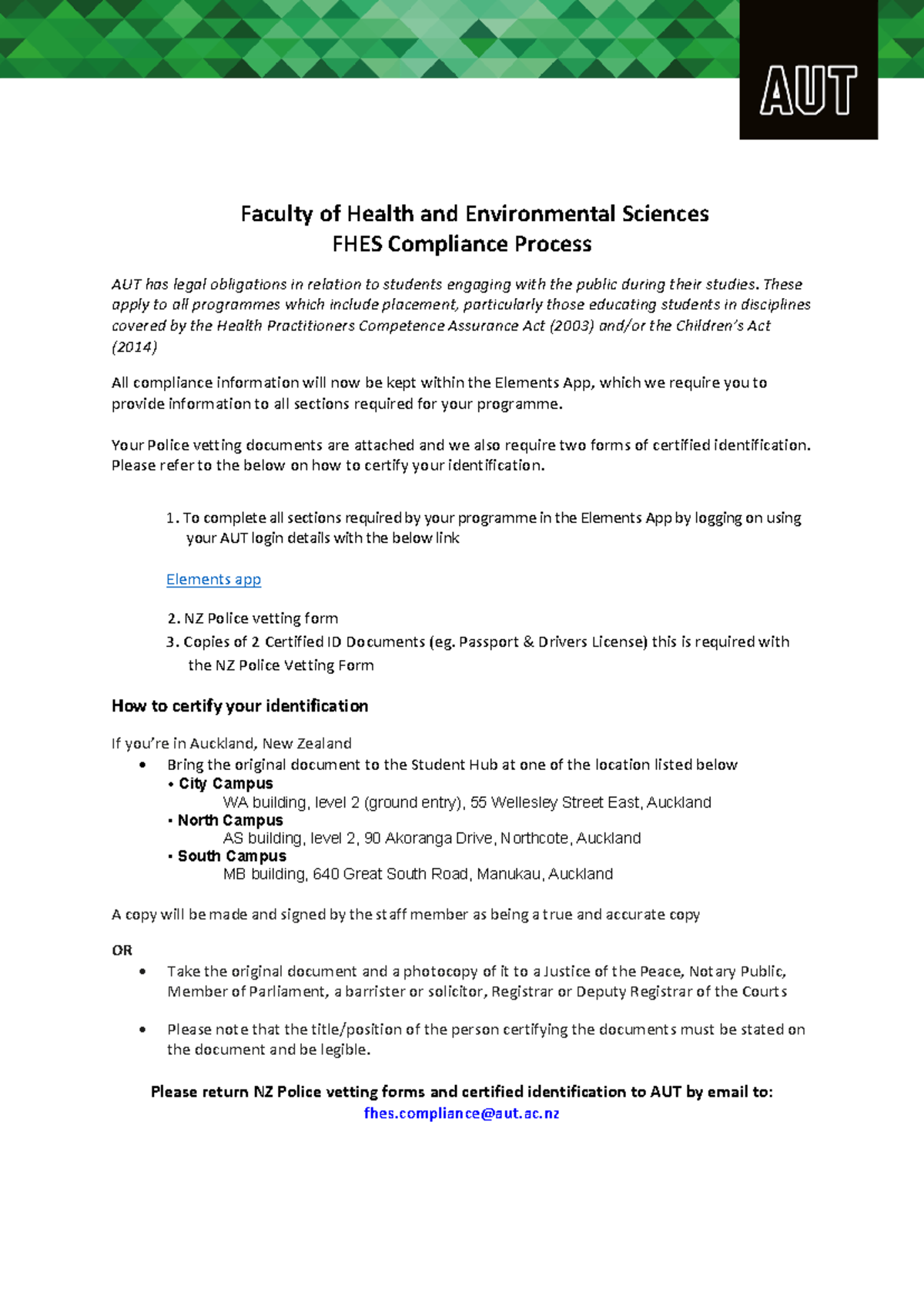 PDF-BULK-889216 - notes - Faculty of Health and Environmental Sciences ...