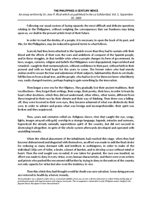Academicresearch - blahhhh - ADVANTAGES AND DISADVANTAGES OF ELECTRONIC ...