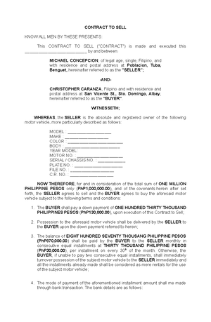 Law 12 A (Asynch 2 Draft) - Define by-laws As per Section 46 of the ...