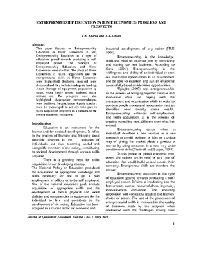 Ultimate Physics Cheat Sheet - Data Scientific Method Uncertainty 1. Observation * units ...