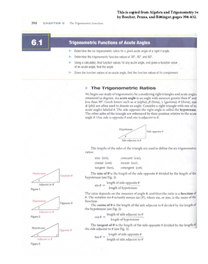 Computer organization & assembly language programming - CMSC 313 COMPUTER ORGANIZATION & - Studocu