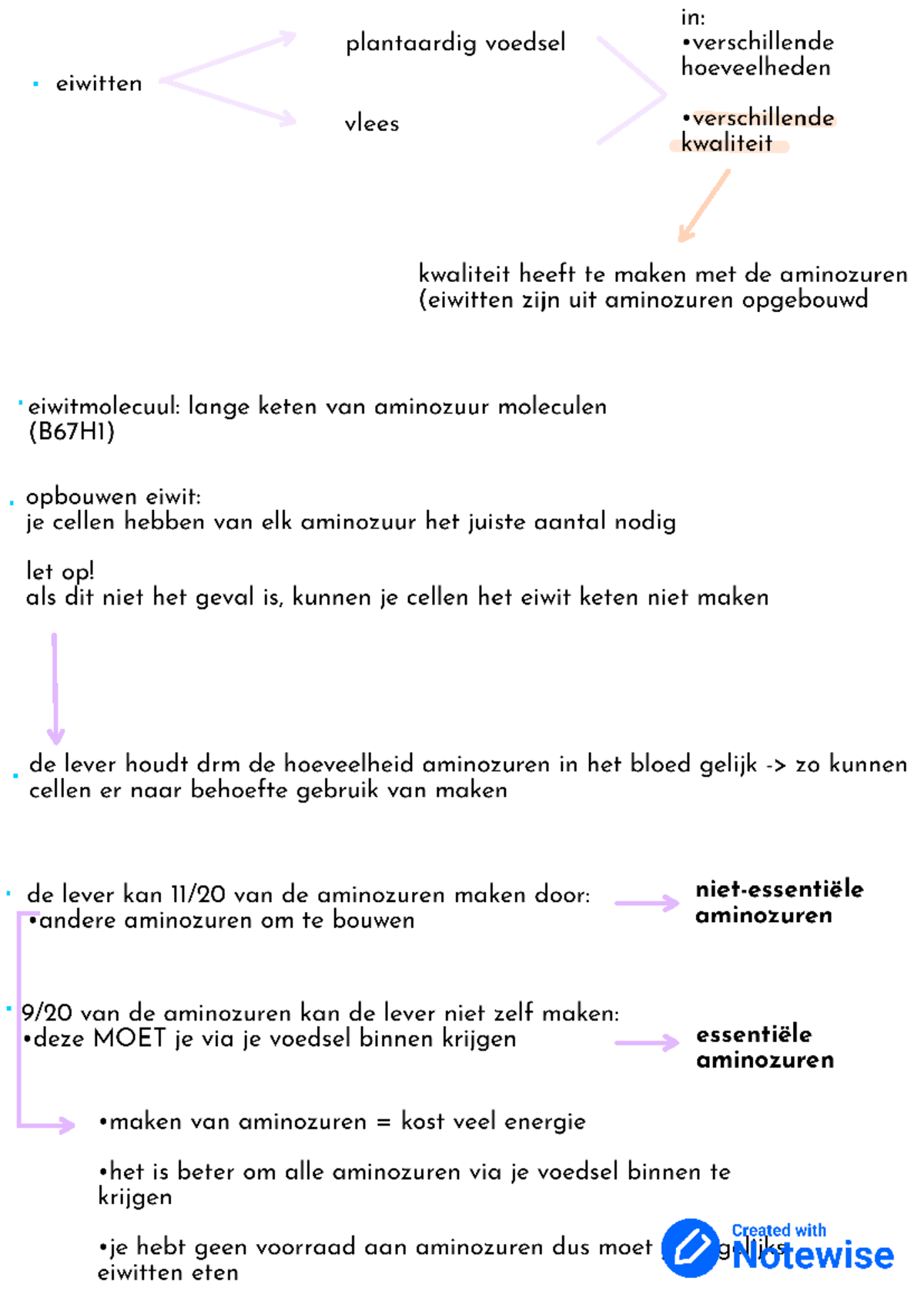 Samenvatting - Ggyyy - Scheikunde - Studeersnel
