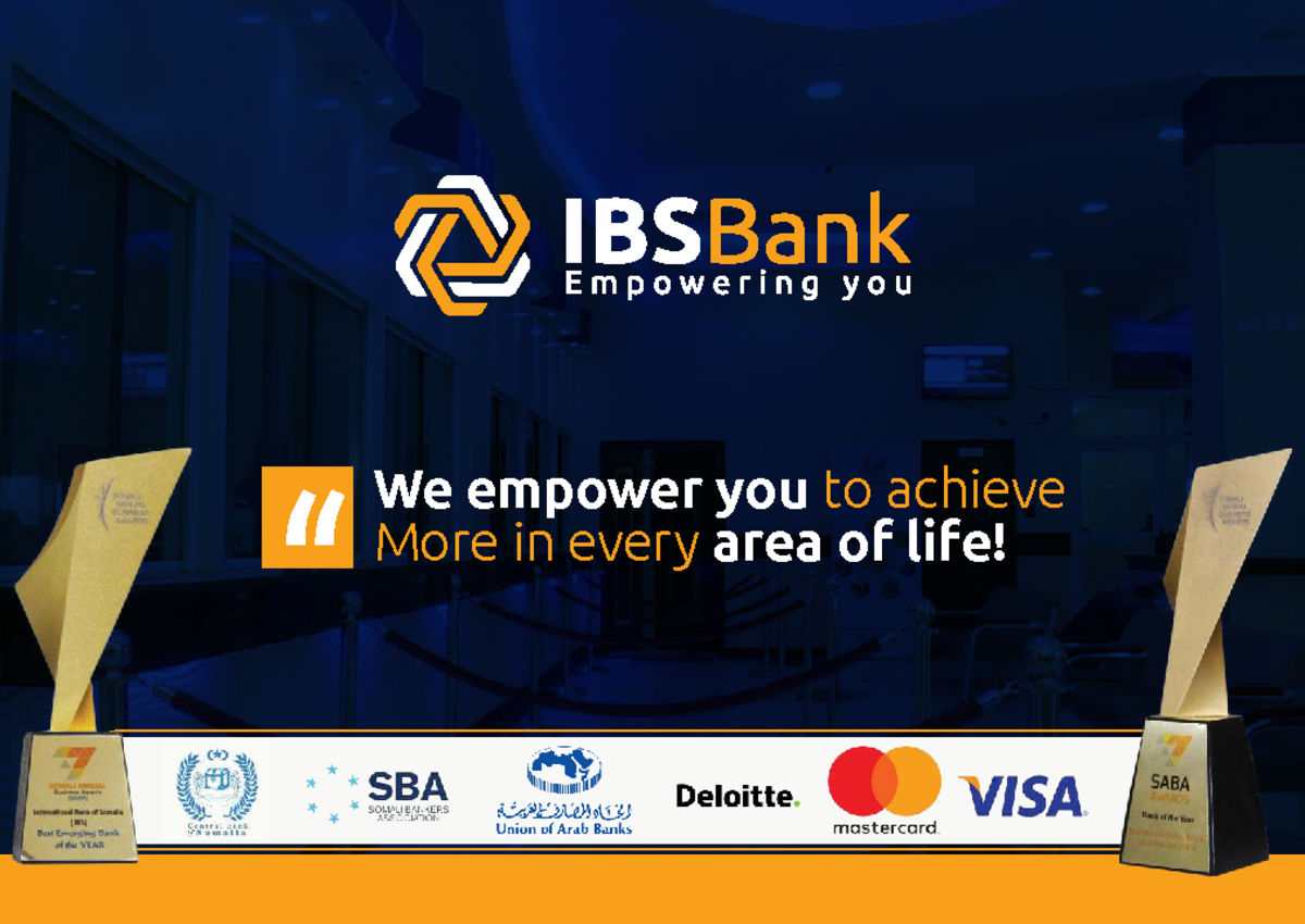 IBS-Bank-V2020-3 - Particle book - We empower you to achieve More in ...