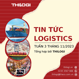 Securing Information Systems - SECURING INFORMATION SYSTEM Managing the ...