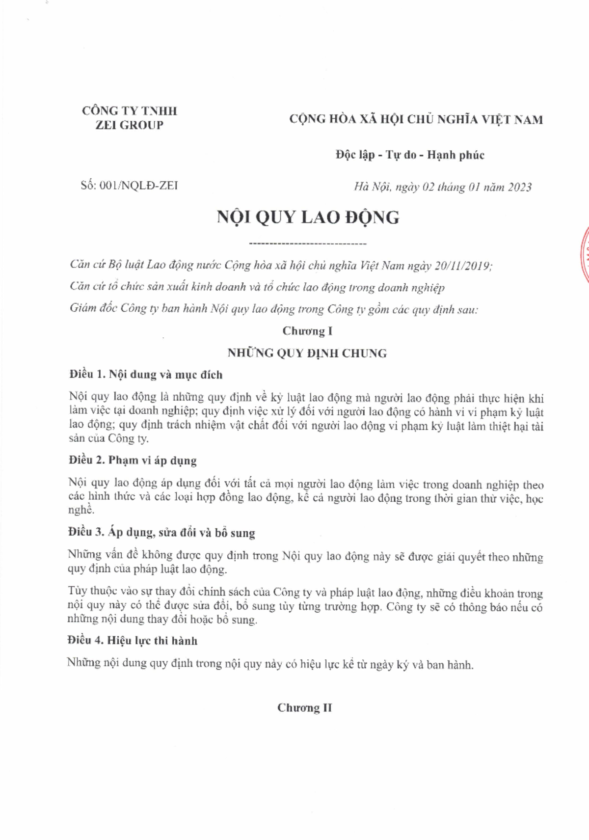 tin học đại cương - Tin Học Đại CƯơng - Studocu