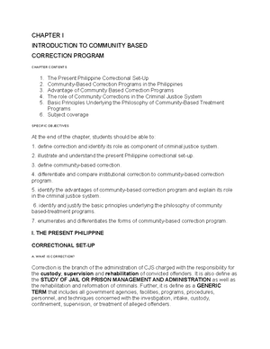 Temporary Facilities AND Controls - Specifications TEMPORARY FACILITIES AND CONTROLS SECTION ...