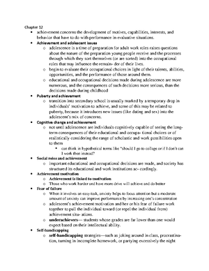 Ch05 The Political Legal and Regulatory Environments - CHAPTER 5 THE ...