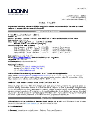 Assignment 5 - Worksheet 5 - What patterns did you notice in your own ...