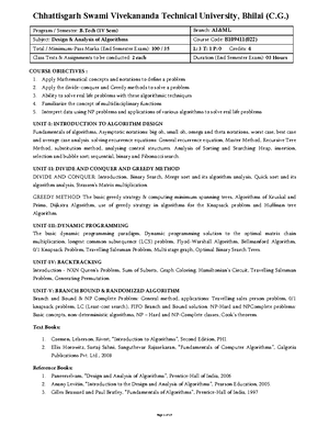 Aiml manual - all vtu programs - Computer Engineering - Studocu