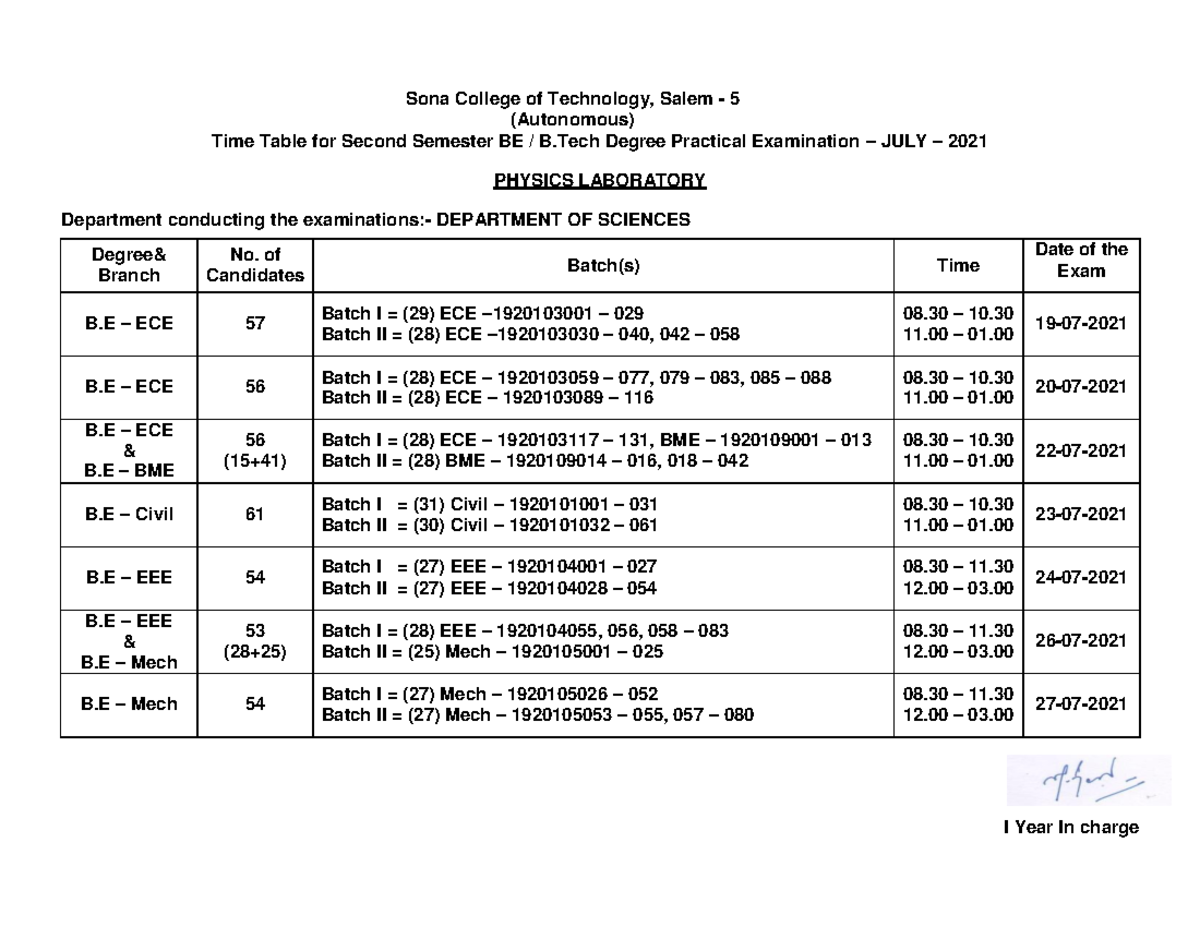 II Sem Lab Time Table July 21 converted Autonomous Time Table ii-sem-lab-time-table-july-21-converted-autonomous-time-table