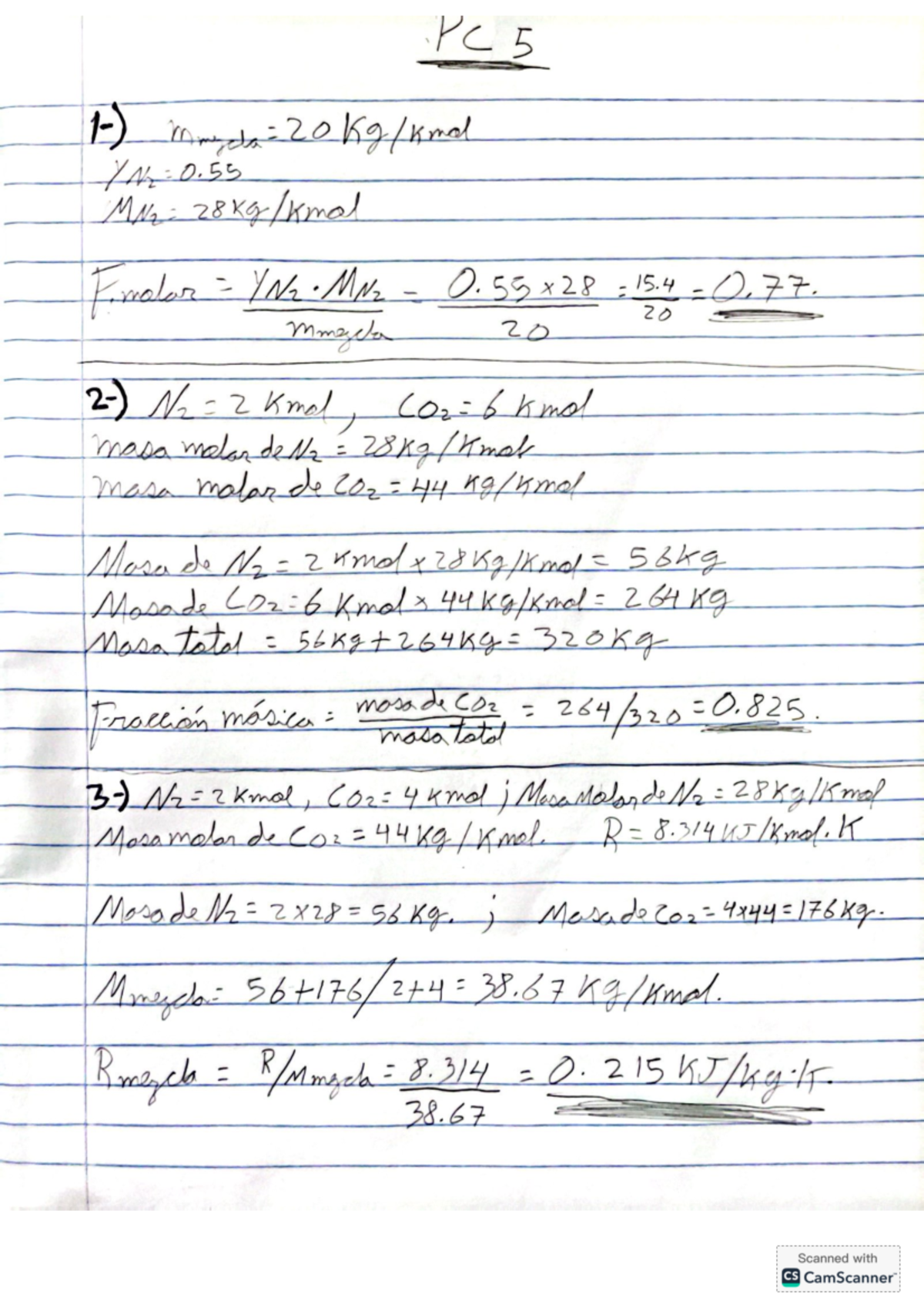 Cam Scanner 08-11-2024 11 - PC5 1-) Mmycla 20 kg/kmal YNr.0 MN2 28kg ...