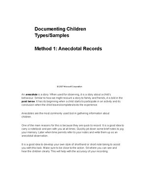 EAPP Module 6 Writing Critique - 11 English for Academic and ...