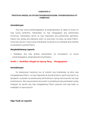 Kahulugan-ng-Diskurso - Kahulugan ng Diskurso Ang salitang diskurso ay ...