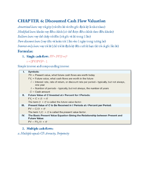 Tccb Ch02 - none - CHAPTER 2: Formulas: NWC = current assets - current ...