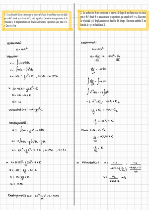 TEST aptitudinal kesten - PRUEBA DE PERSONALIDAD “KESTEN” INSTRUCCIONES ...
