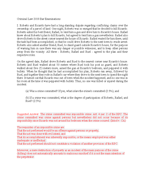 LIST OF Complex Crimes AND Special Complex Crimes - LIST OF COMPLEX ...