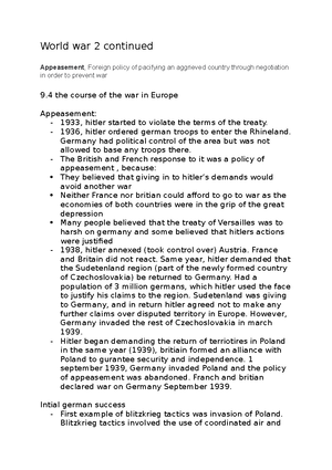 Mod his scsa syllabus - MODERN HISTORY ATAR COURSE Year 12 syllabus ...