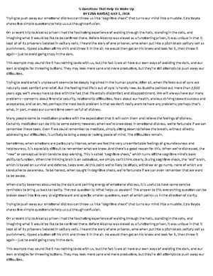 Applied Auditing Solution Manual - Ngina, Escala, Asuncion - APPLIED ...