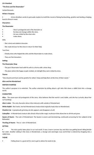 Programme Script FOR 37TH Founding Anniversary - PROGRAMME SCRIPT FOR ...