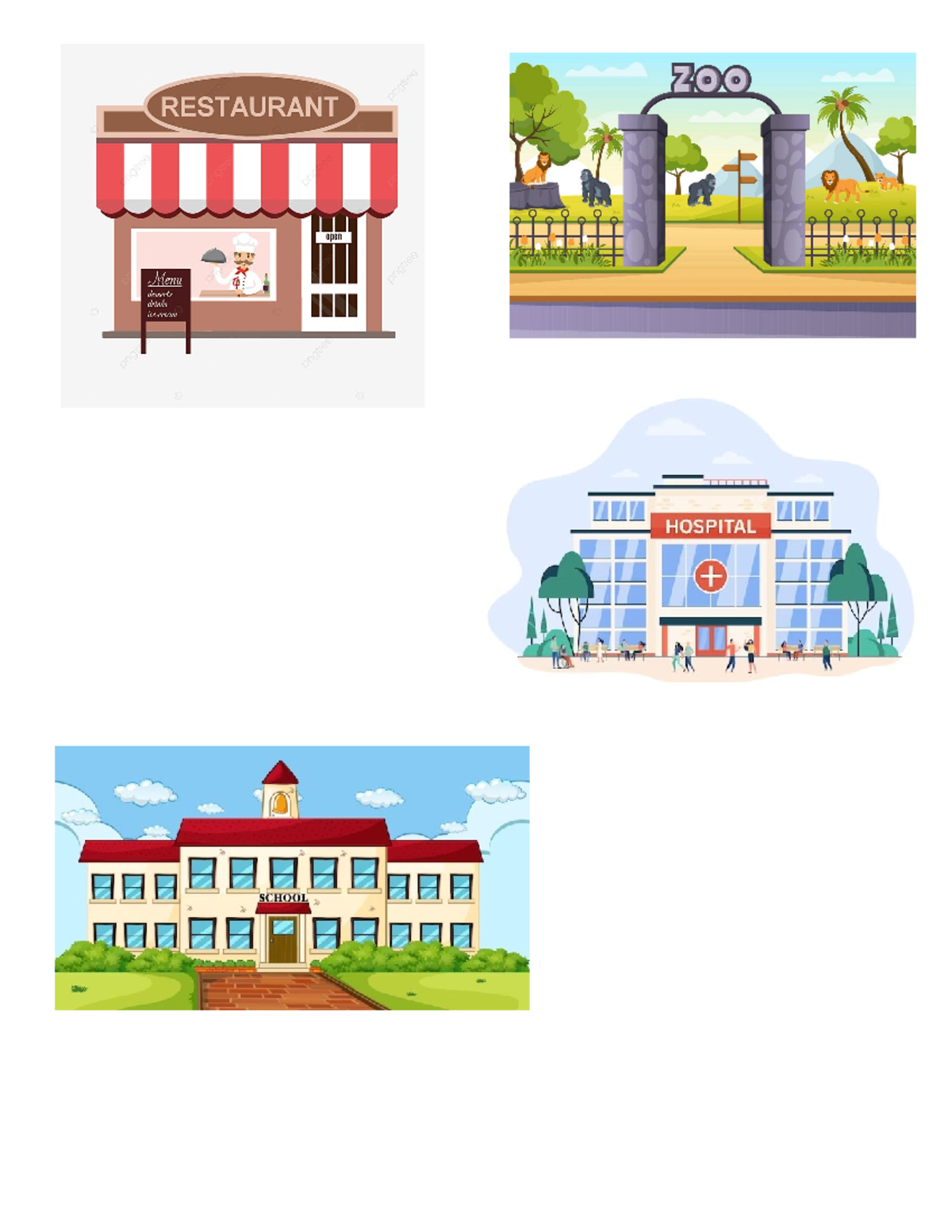 Doc1 - ergrg - Etica y ciudadania - Studocu