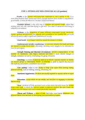 1702Q 2018 ENCS final - Sample Form - BIR Form No. 1702 Q January 2018 ...