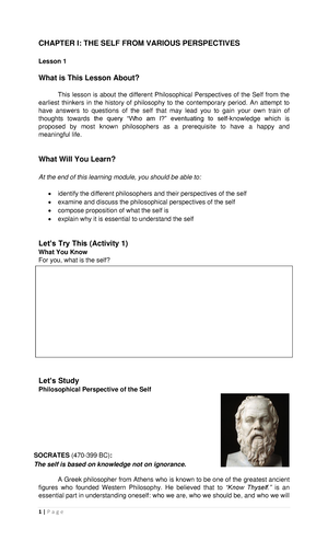 CSS Reviewer - css - Reviewer for Computer Systems Servicing NC II The ...