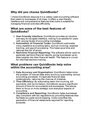 BUS 225 Project Four Template Violet - BUS 225 Project Four Template ...